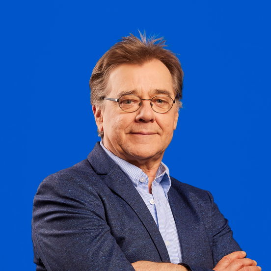Publikaasjes fan Gerrit de Boer - Omrop Fryslân