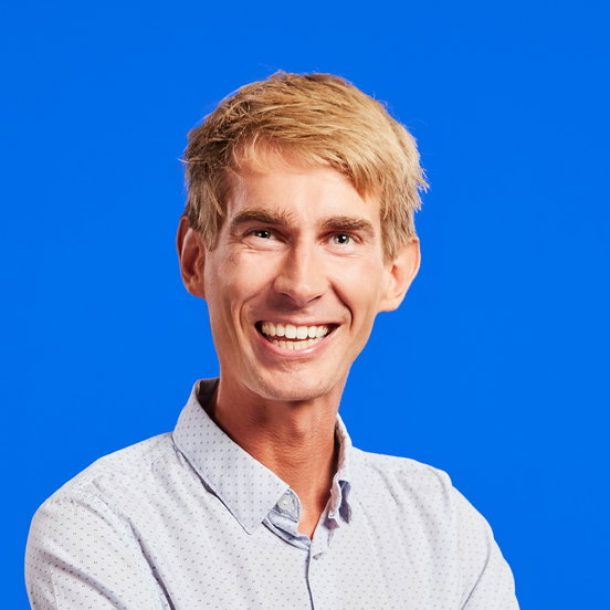 Publikaasjes fan Ronald van der Pol - Omrop Fryslân
