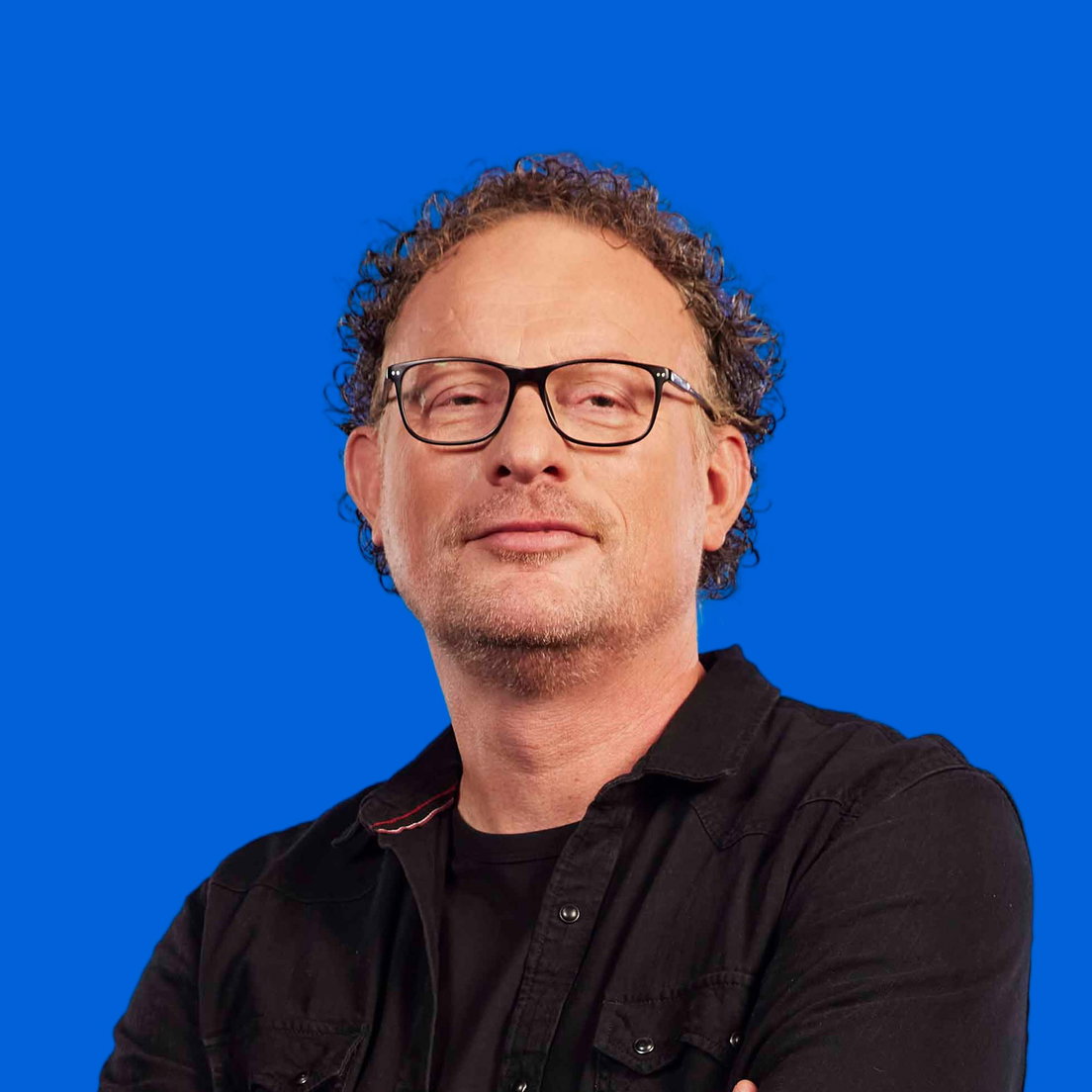 Publikaasjes fan Timo Brinkman - Omrop Fryslân