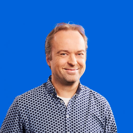 Publikaasjes fan Herman Zeilstra - Omrop Fryslân