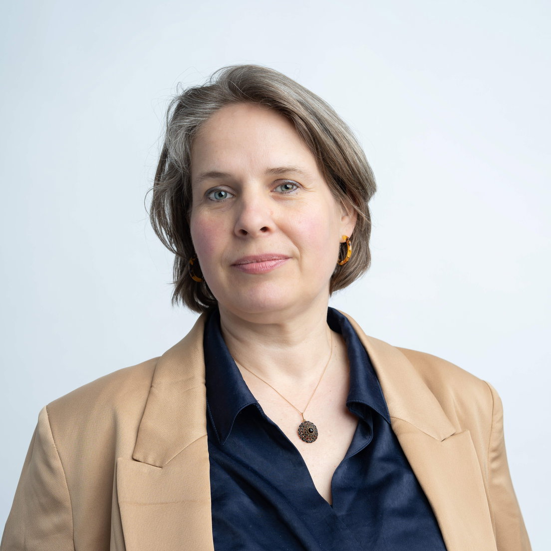 Publicaties van Susanne Boekhorst - Rijnmond