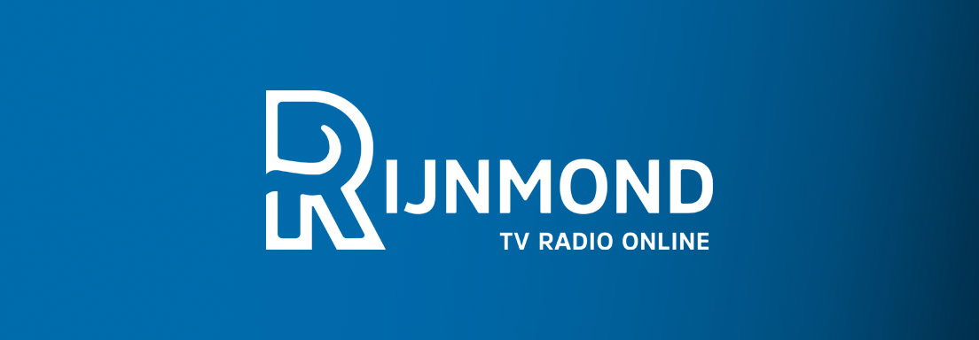 Organisatie - Rijnmond