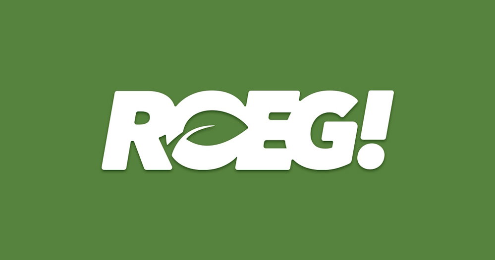 Uitzending ROEG! terugkijken - RTV Drenthe