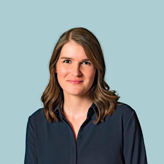 Publicaties van Vera Beuke - RTV Drenthe