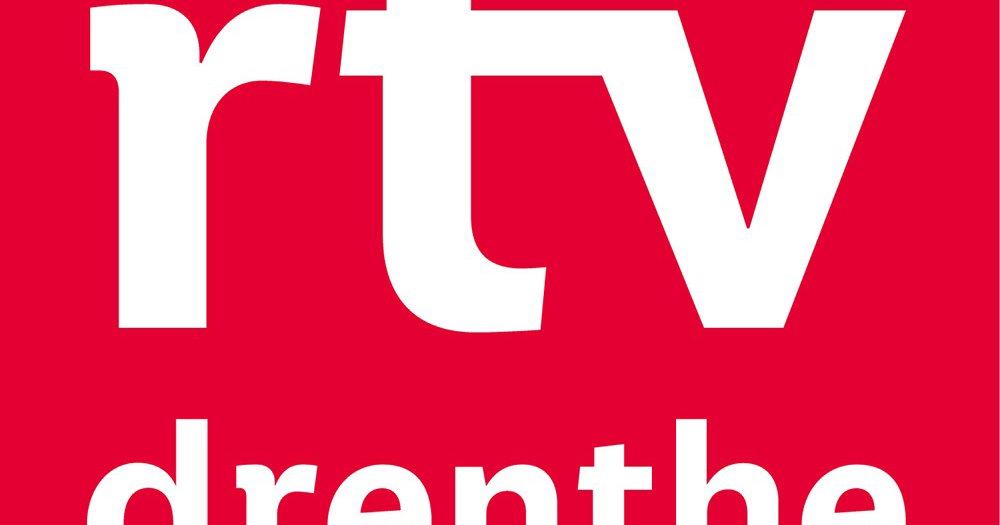 Over NPO-id - RTV Drenthe