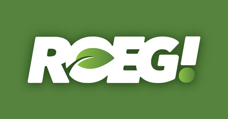 Ontdek de Drentse natuur met ROEG! - RTV Drenthe