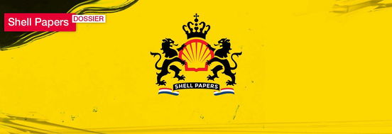 Dossiers - RTV Drenthe