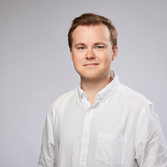 Publicaties van Daniël Theelen - RTV Noord