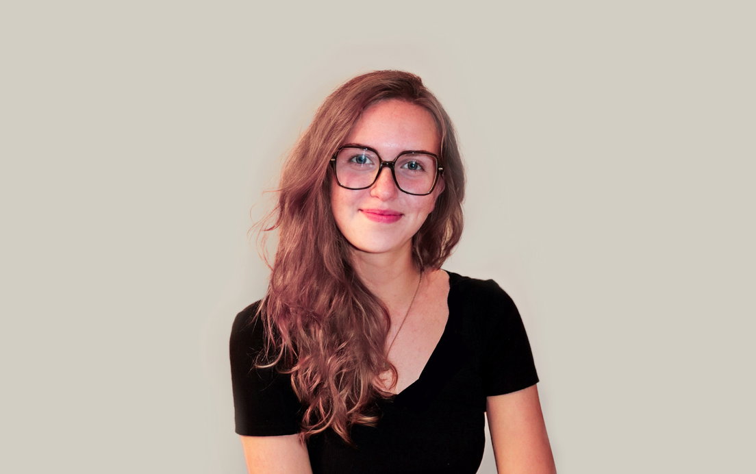 Publicaties van Emma van Uden - RTV Noord