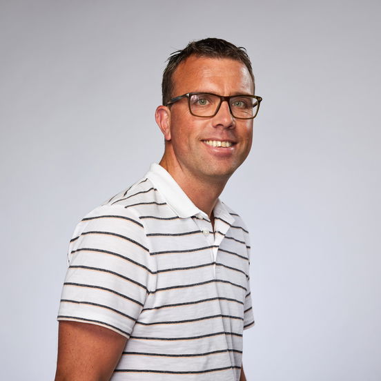 Publicaties van Niels Oenes - RTV Noord