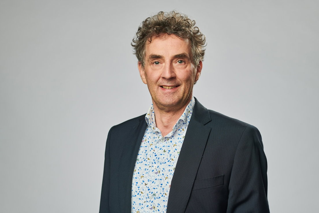 Publicaties van Reinder Smith - RTV Noord