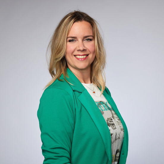 Publicaties van Tanja Tuinstra - RTV Noord