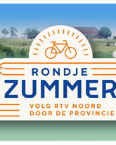 Rondje Zummer video's terug kijken - RTV Noord