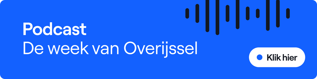 Actrice Aniek Stokkers: "Voorstellingen maken is een soort ...