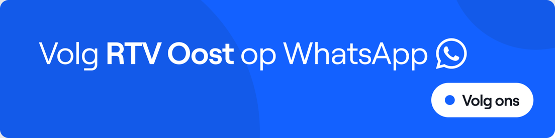 Zelfstandig wonen met zorg: OZO verbindzorg maakt het makkelijker - Oost