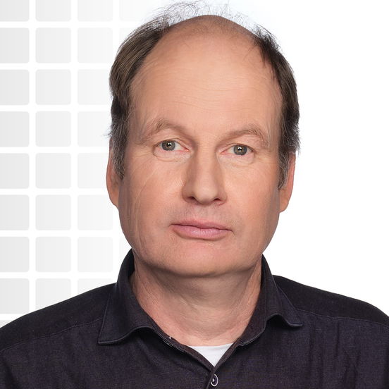 Publicaties van Robert Jan Booij - RTV Utrecht