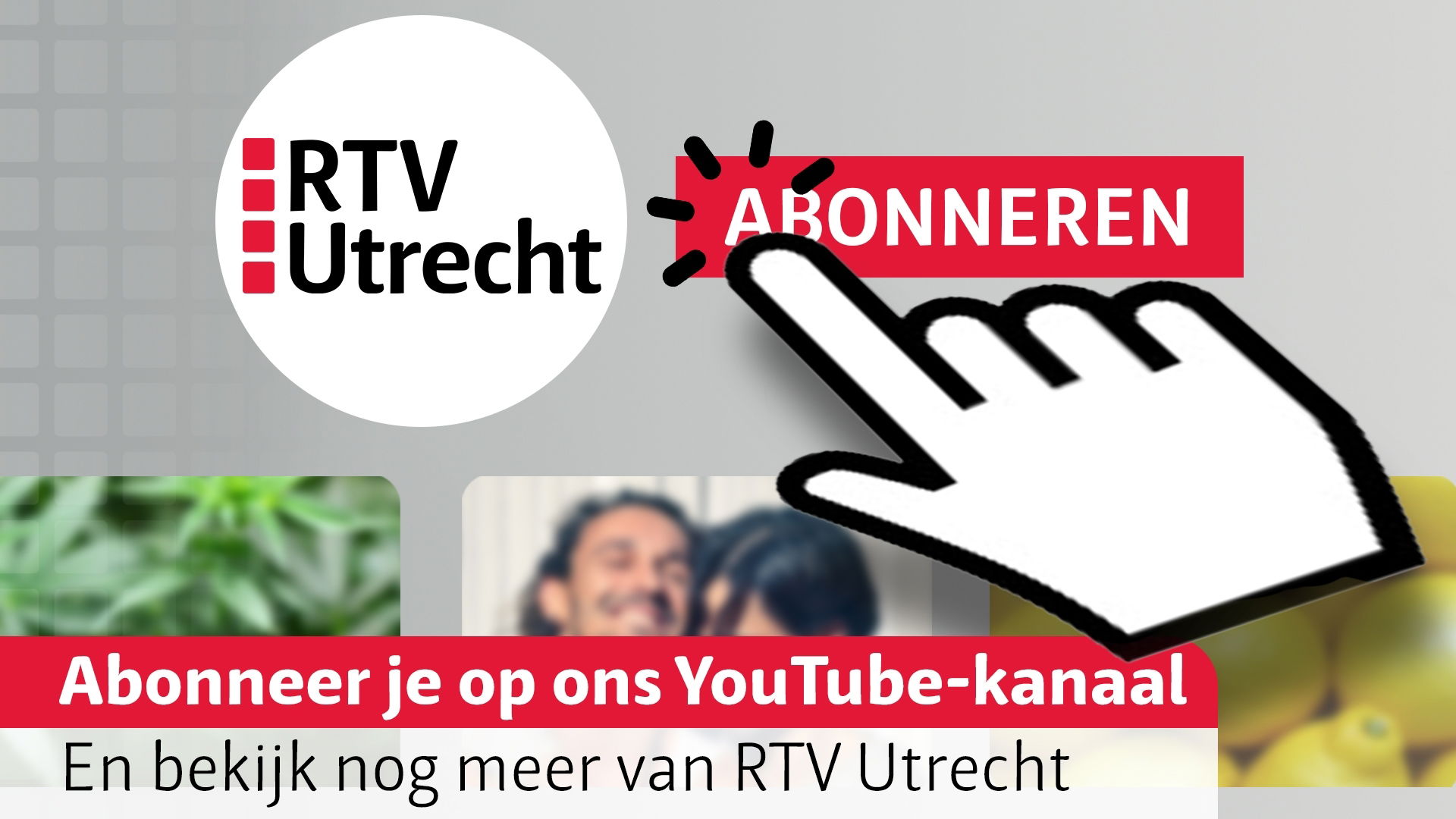 Kijk - RTV Utrecht